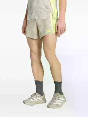 Adidas Adizero Labrum Shorts