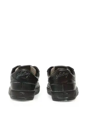 AUTRY Windscape Sv Low-top Sneakers