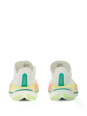 Under Armour Velociti Elite 3 Sneakers