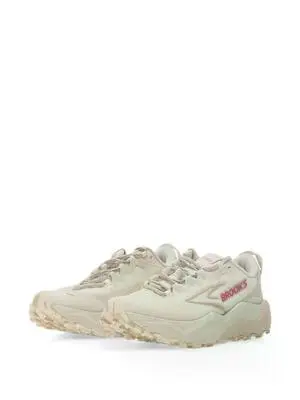 Brooks Caldera Sneakers