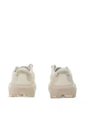 Brooks Caldera Sneakers