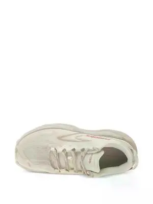 Brooks Caldera Sneakers