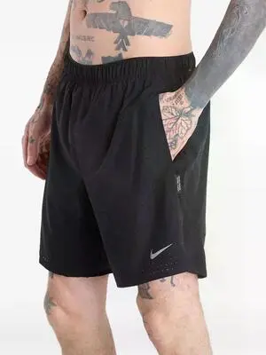 Nike Challenger Breathe Shorts