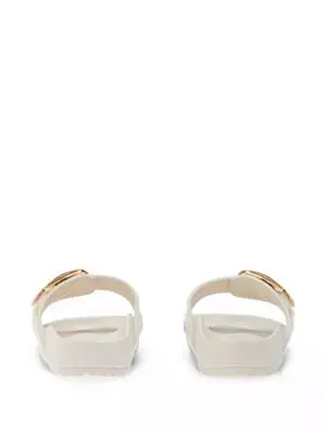 BIRKENSTOCK Madrid Big Buckle Sandals