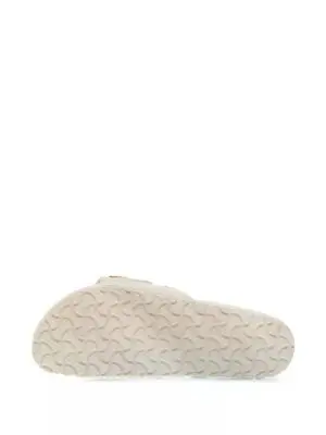 BIRKENSTOCK Madrid Big Buckle Sandals