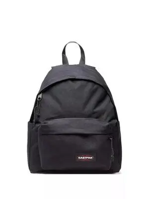 EASTPAK Day Pak'r Backpack - Black