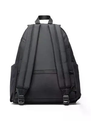 EASTPAK Day Pak'r Backpack