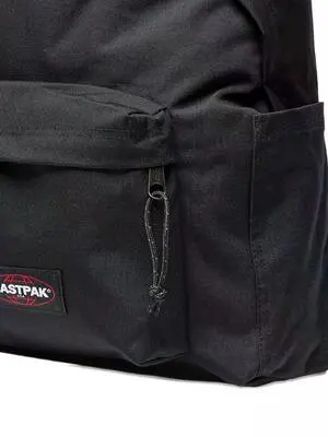 EASTPAK Day Pak'r Backpack