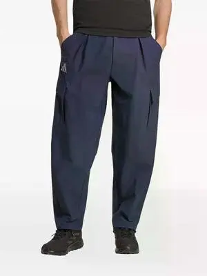 Adidas Terrex Xploric Clima365 Track Pants