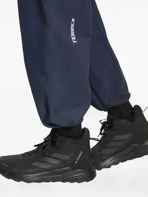 Adidas Terrex Xploric Clima365 Track Pants
