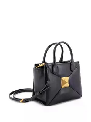 Valentino Garavani One Stud Top Handle Bag