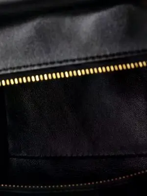 Valentino Garavani One Stud Top Handle Bag