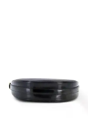 Prada Tessuto Small Hobo Bag