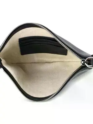 Gucci Small Leather Crossbody Bag