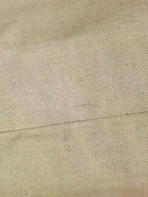 Gucci Ophidia Shopping Gg Denim Medium Tote Bag