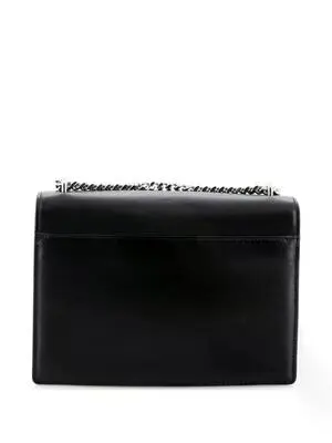 Saint Laurent Sunset Medium Crossbody Bag