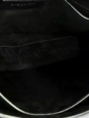 Saint Laurent Sunset Medium Crossbody Bag