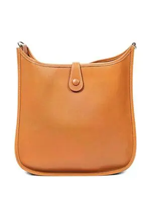 Hermès Evelyne I Pm Shoulder Bag
