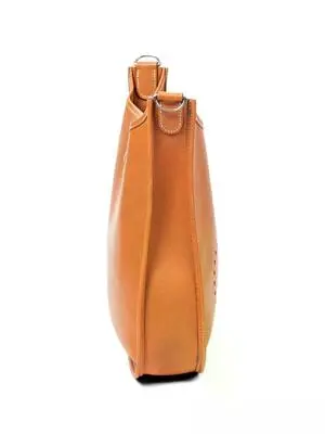 Hermès Evelyne I Pm Shoulder Bag