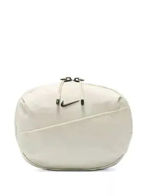 Nike Aura Crossbody Bag - Neutrals