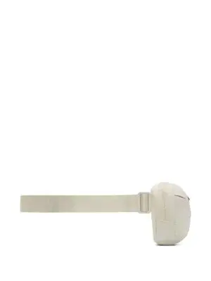 Nike Aura Crossbody Bag