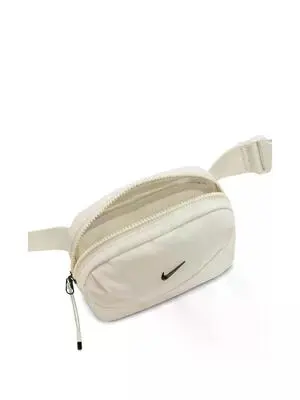 Nike Aura Crossbody Bag