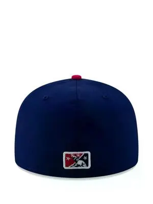 New Era Poodles Baseball Cap