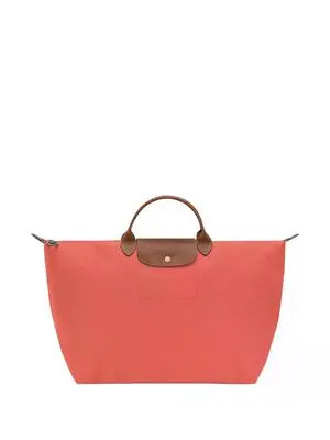 Longchamp Le Pliage Original Tote Bag