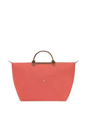 Longchamp Le Pliage Original Tote Bag