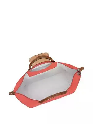 Longchamp Le Pliage Original Tote Bag