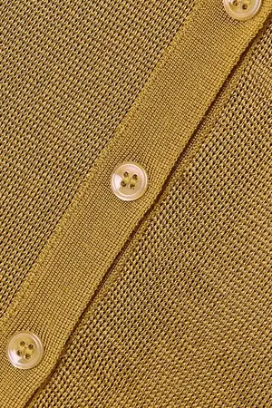 TOM FORD Knitted Shirt