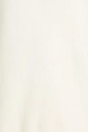 TOM FORD Cashmere And Silk-blend Turtleneck Sweater - Ivory