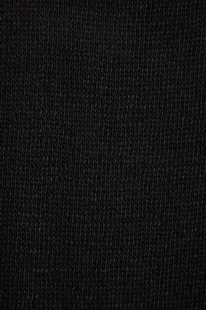 TOM FORD Knitted Midi Dress With Side Slit