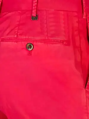 PT TORINO Slim-fit Chino Trousers