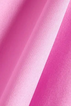 TOM FORD Silksatin Top
