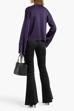 TOM FORD Knitted Top