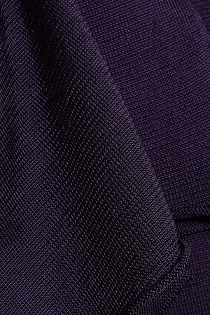 TOM FORD Knitted Top