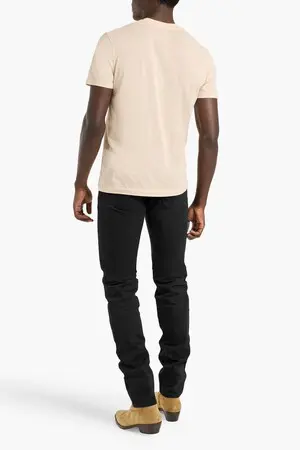 TOM FORD Slimfit Denim Jeans