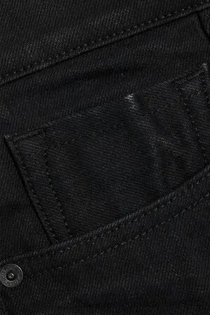 TOM FORD Slimfit Denim Jeans