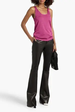 TOM FORD Stretchknit Tank