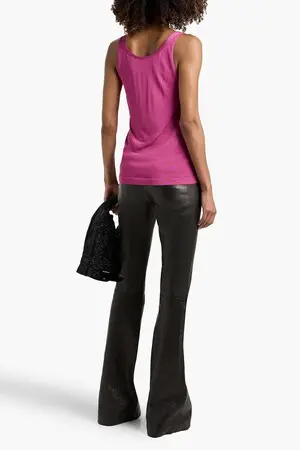 TOM FORD Stretchknit Tank