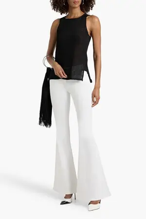 TOM FORD Knitted Top