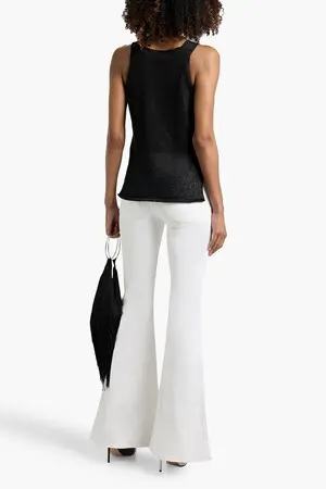TOM FORD Knitted Top