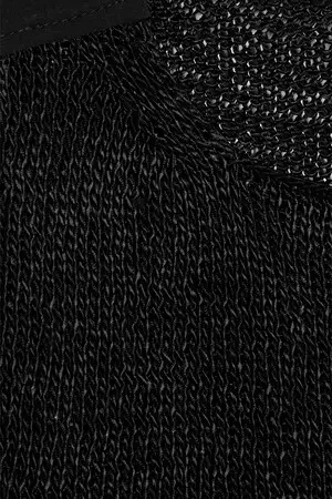 TOM FORD Knitted Top