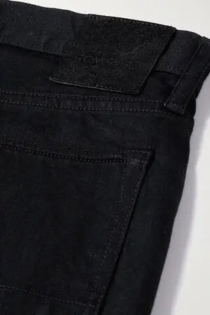 TOM FORD Slim Fit Selvedge Jeans