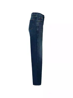 NO44 Vb Legend 2.0 Boyfriend Jeans