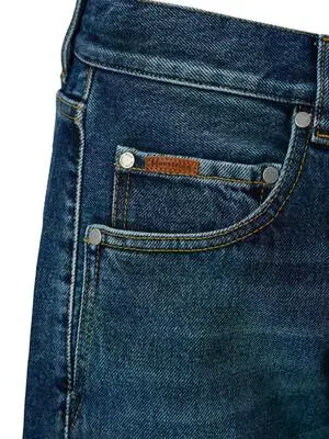 NO44 Vb Legend 2.0 Boyfriend Jeans