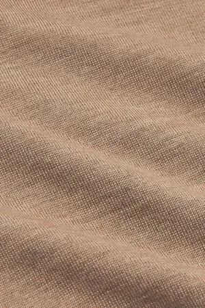 TOM FORD Slim-fit Wool Sweater