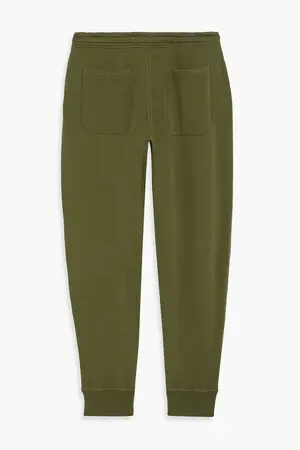 TOM FORD French Terry Sweatpants