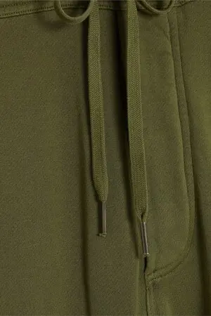 TOM FORD French Terry Sweatpants